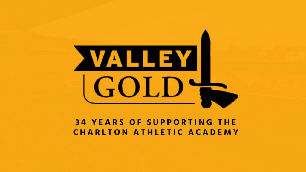 Valley Gold celebrates its 34th year - Valley Gold