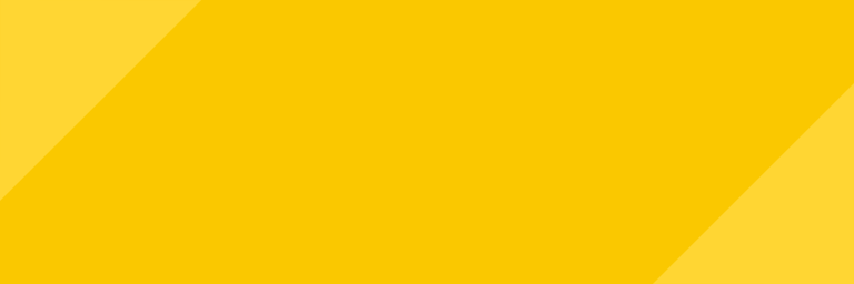 Memberships - Valley Gold